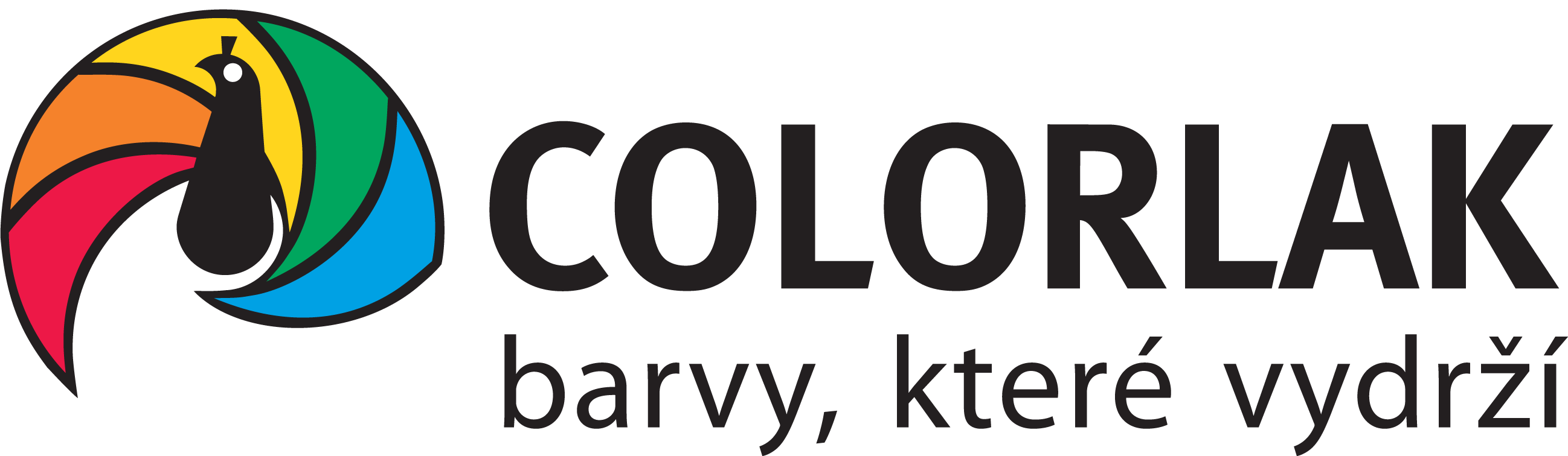 logo_barvy ktere vydrzi | COLORLAK SK, s.r.o. - farby, ktoré vydržia