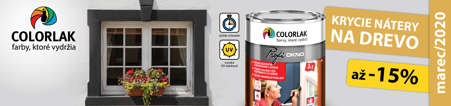 colorlak_banner_web_1920x451px_mo | COLORLAK SK, s.r.o. - farby, ktoré ...