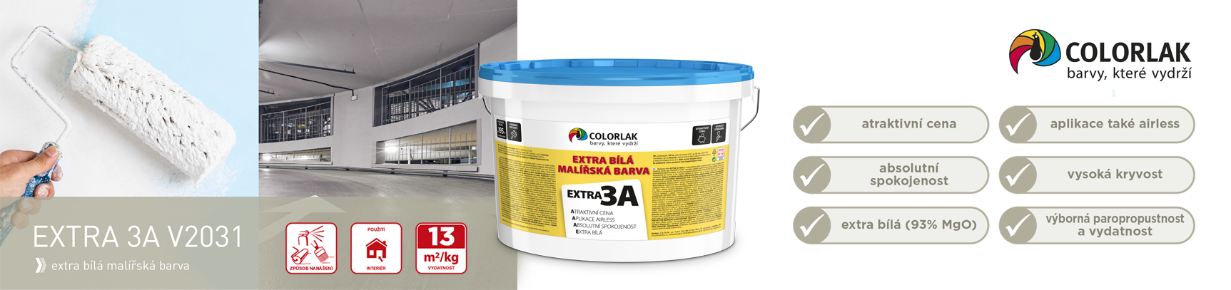 extra-3a-01 | COLORLAK SK, s.r.o. - farby, ktoré vydržia